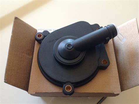 Diy Centrifuge Cover Oil Separator Forums
