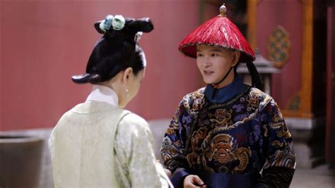 太監分很多種！嬪妃最愛「床上太監」 皇帝默默戴上綠帽 新奇 三立新聞網 Setncom