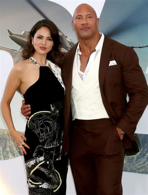 Eiza Gonzalez Picture 1 Fast And Furious Presents Hobbs And Shaw