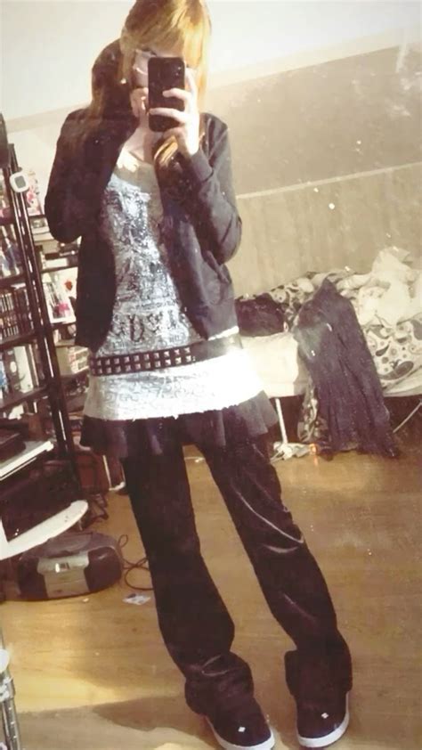 9 Cute Layers Ideas To Save Today Cool Outfits Fashion Inspo Outfits