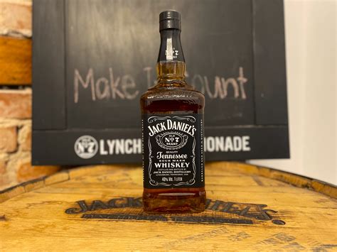 Cartoes Eletronicos De Jack Daniels Jack Daniels Limited Edition