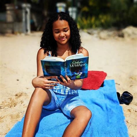 Lisa Stringfellow Home