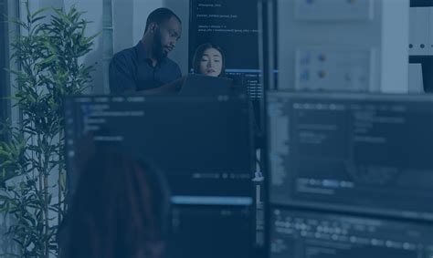 exploring microservices a journey into scalable architecture with