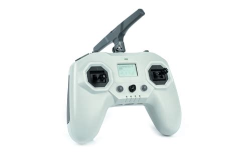 Iflight Commando 8 V2 Elrs2 4g Rotorama