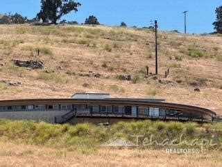 24301 Rowe Ave Tehachapi Ca 93561