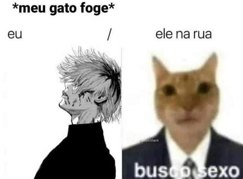 Sex Ta R Huestation