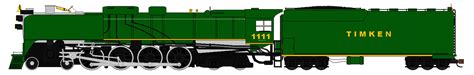Fef 1 As Timken 1111 By Jasonsembrano2000 On Deviantart