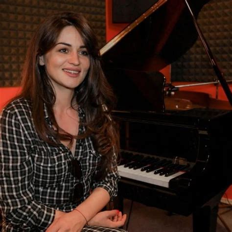 Pijanistica Matea Leko Nastupila Na 35 Obljetnici Rada Centra Za Rehabilitaciju Zagreb Ženahr