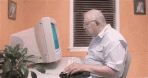 Computer Reaction Meme Pony