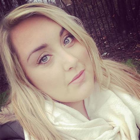 Everycloudmummy Page 3 Every Cloud Mummy