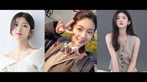 언더커버 하이스쿨 박세현 알려드립니다 Youtube