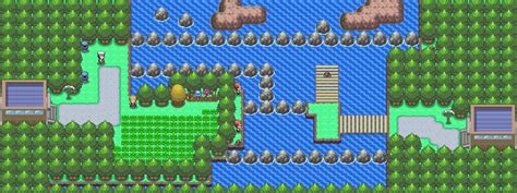 Sinnoh Route 218 Bulbapedia The Community Driven Pokémon Encyclopedia