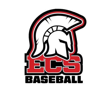 Ecs Sentinel Baseball Fort Myers Fl