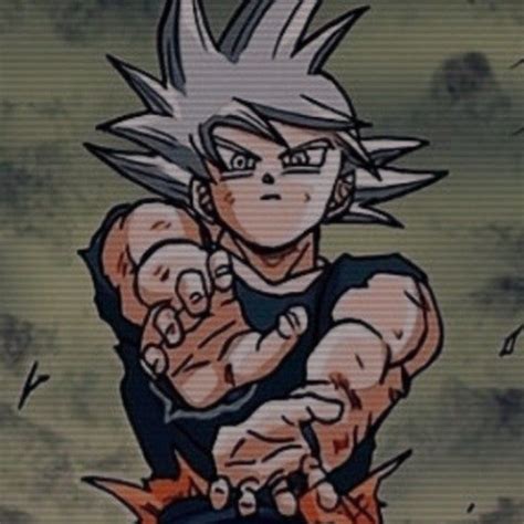 𝙙𝙚𝙢𝙭𝙣𝙘𝙘 Youtube