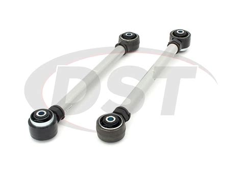 Whiteline Kta195 Rear Lower Control Arm Assembly