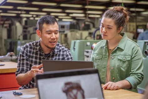 Autodesk Knowledgepoint X Autodesk Where Learning Lives