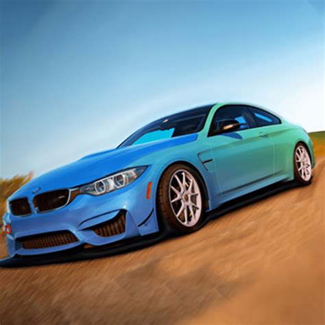 Tuning Car Racing Main Online Gratis Poki