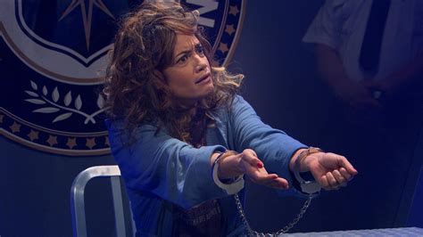 Nonton Enemy Of The State Season 1 Episode 26 Enemy Of The State Di