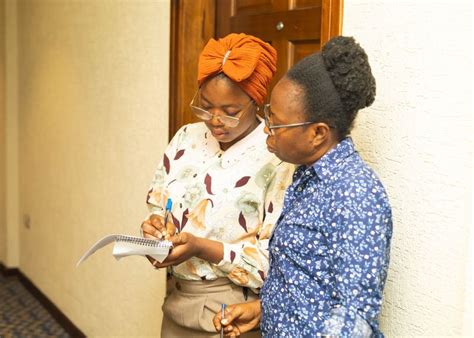 Patrick Agyei On Linkedin I Think Giz Is A Major Problem Solving Organization Well Done