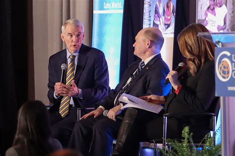 2023 Mid Atlantic Virtual Regional Summit Usglc