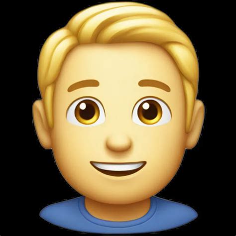 Text 100 Prosen Godkjent But It Hundred Points Emoji Font Emoji Ai Emoji Generator