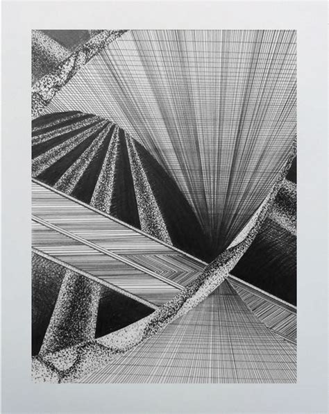 project 4 directional dominance sunywcc 2d design art 112