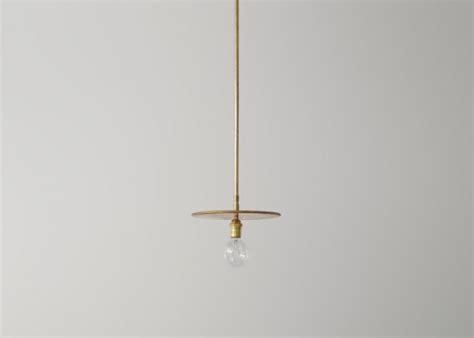 Worksteads Orbit Lights Feature Movable Metal Reflectors