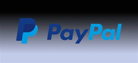 Download Paypal Logo Abstract Network Design Wallpaper