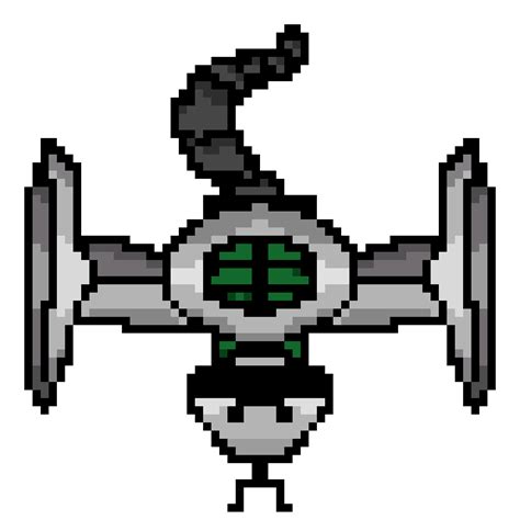 Chili Guys Gallery Pixilart