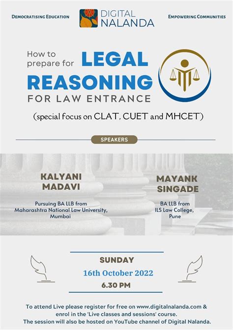 anoop kumar on linkedin our nalanda alumni from law backgrounds are