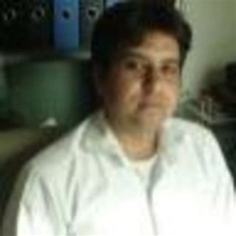 Assad Hafiz Comsats University Islamabad Islamabad Cui Department Of Physics Research