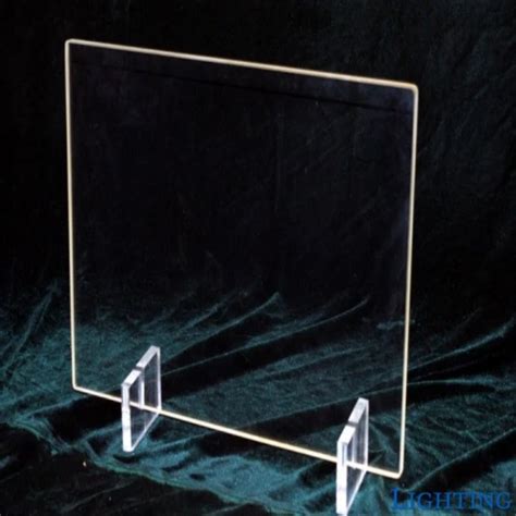 Corning Sg3 4 Glass Materials Semiconductor Applications Glass