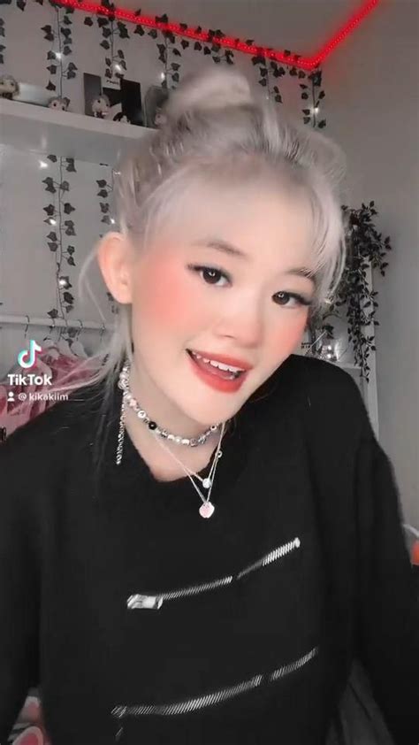 أفكار140 اسم المجلس صورة خواتم باندورا عيون آسيوية