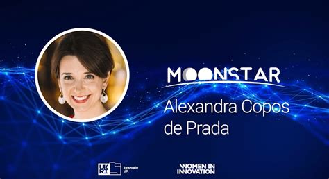 Alexandra Copos De Prada On Linkedin Our Lessons In Entrepreneurship