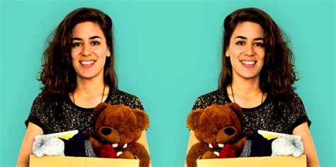 What Are Doom Boxes Tiktokers Explain Possible Sign Of Adhd Yourtango