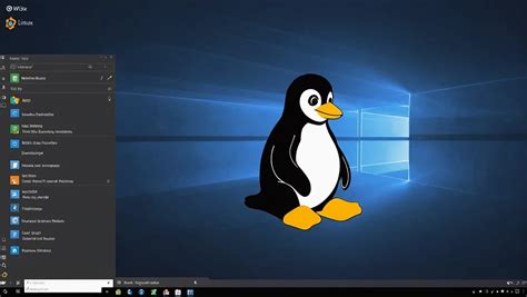 A Step By Step Guide To Installing Linux On Windows Using Wsl