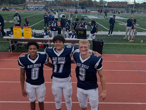 Mark Guzik Caterers Added A New Photo Mark Guzik Caterers