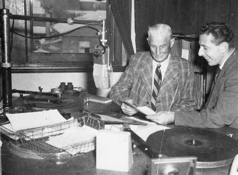 Lost Mildura And Sunraysia Lost Mildura And Sunraysia