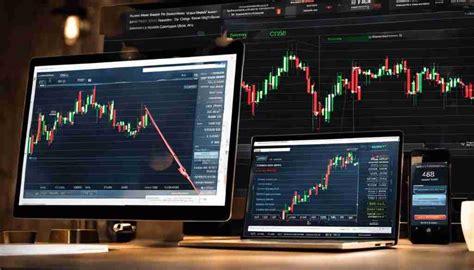 Domito Macd Fossa Post Strategy Pro Binarii Options