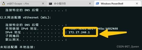 wsl2安装qt：解决启动失败问题 wsl2 qt csdn博客