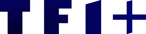 File Logo Tf1 Svg Wikimedia Commons