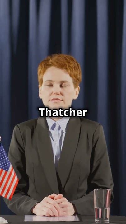 Neoliberalism Explained In 15 Seconds Trading Finacialeducation