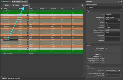 Pcb布局指南 Altium Designer 技术文档