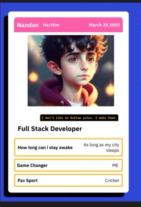 Hackathon Dsa Cs Problemsolving Coding Techinnovation Nandan Chilukuri