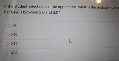 solved problems 7 8 a statistics professor classifies his