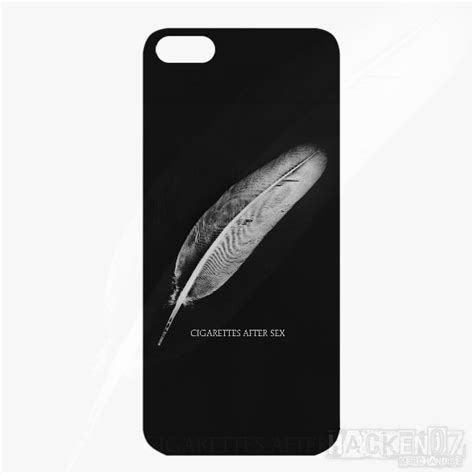 Cigarettes After Sex 單曲款 Iphone 14 Pro 三星 小米 Asus 市售全機型皆供應 蝦皮購物