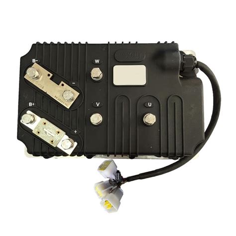 Kelly Controller Review At Patrick Bautista Blog