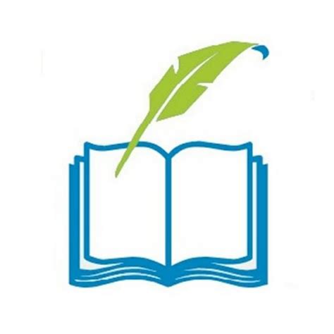Tirla Academy Youtube