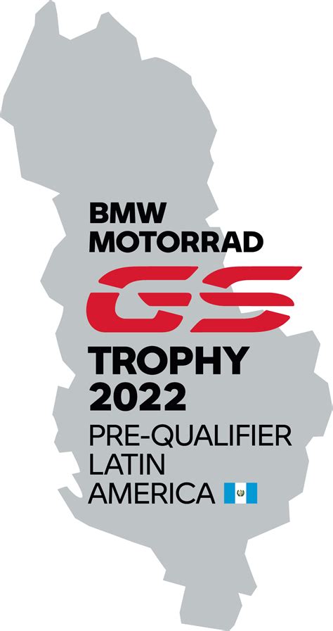 Gs Trophy Qualifier Gt
