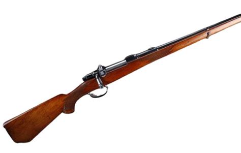 Brno Model 21 For Sale Price And Used Value Blue Book Of Gun Values